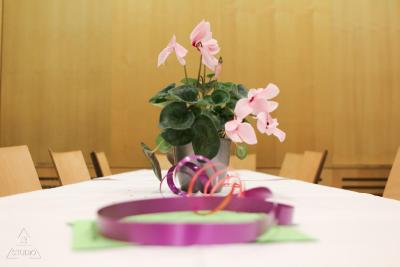 26. Bigy ples – fotoreport, část 3 | Biskupské gymnázium Brno